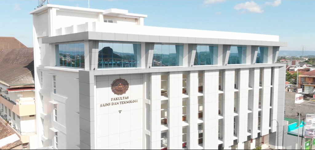 Dosen - Prodi Hukum Bisnis UPY